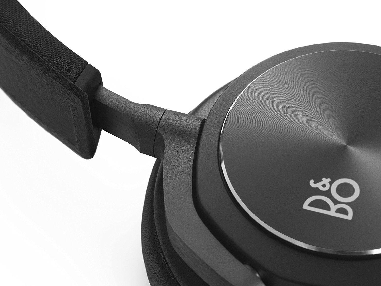 Olufsen BeoPlay Over-Ear Headphones - Deal Mania UK