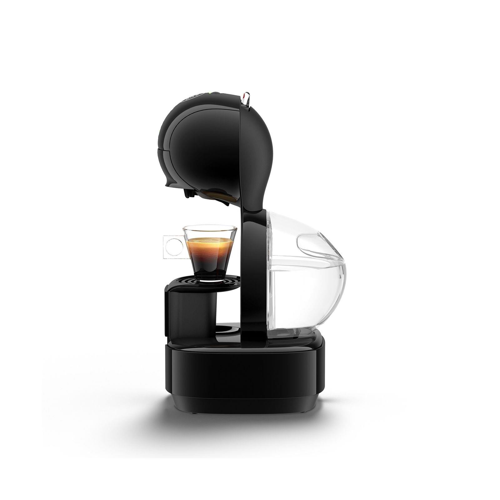 Nescafé Dolce Gusto Travel Kit Machine - Deal Mania