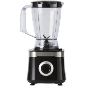 Tower T18004 Food Processor with 1.4 Litre Blending Jug and 1.5 Litre ...